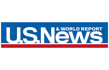 Fermi America News Updates | Press Releases & Company News